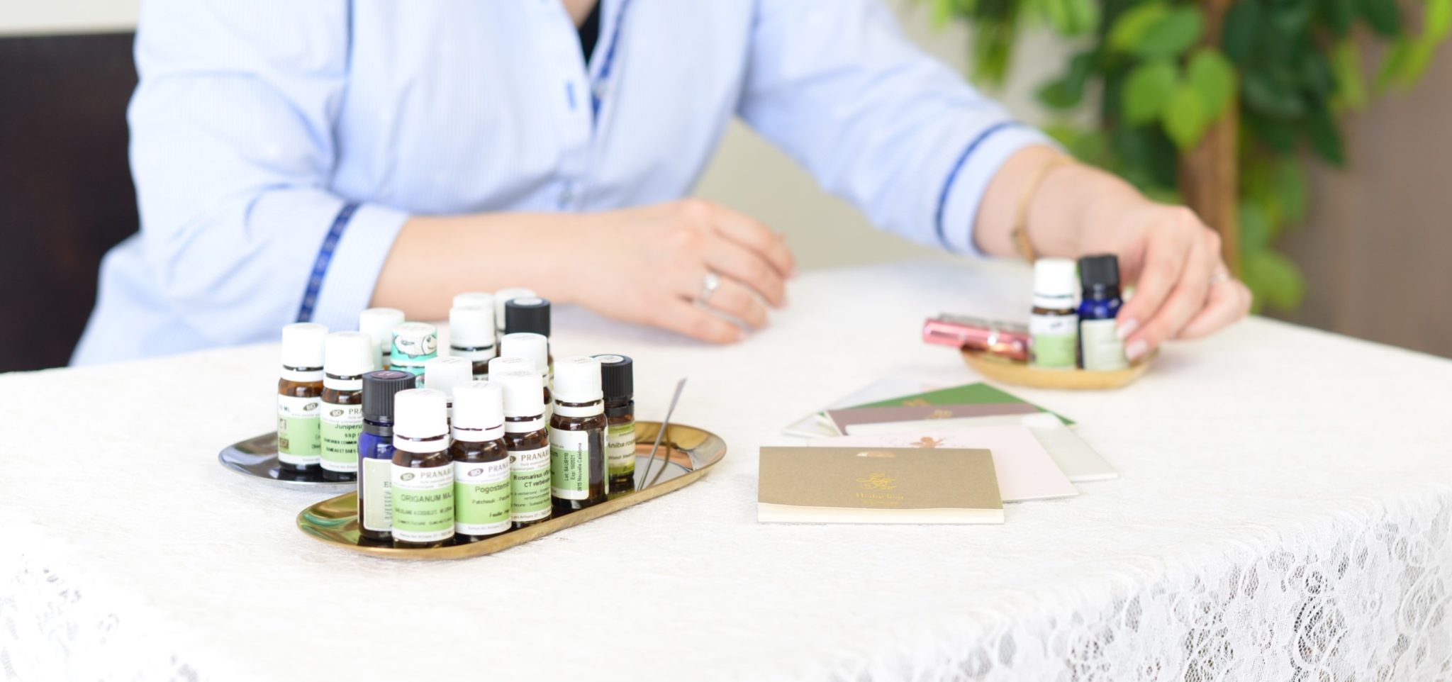 DSC_3005 – コピー (2) | 徳川まり＊ビリーフチェンジ心理セラピスト＊東京・日本橋